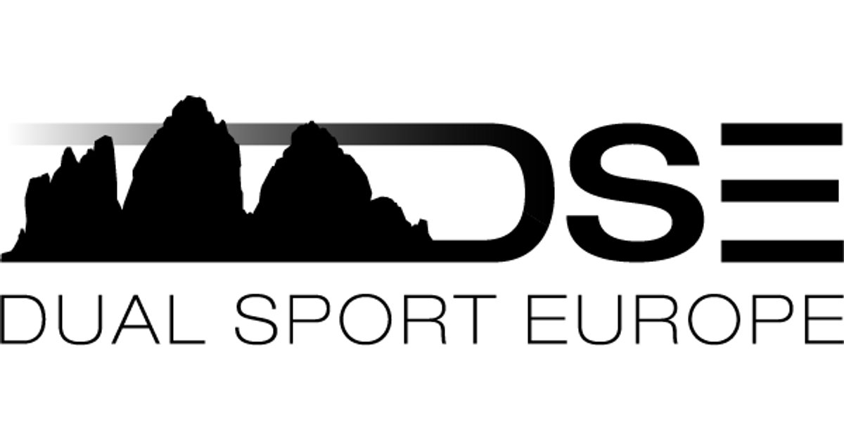 Dual Sport Europe - UK – DualSportUK